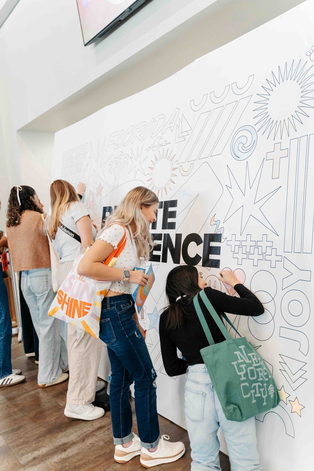 Relate Conference 2025